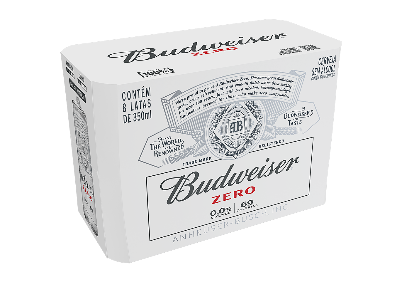 Cerveja sem álcool: o que você precisa saber para consumir sem medo