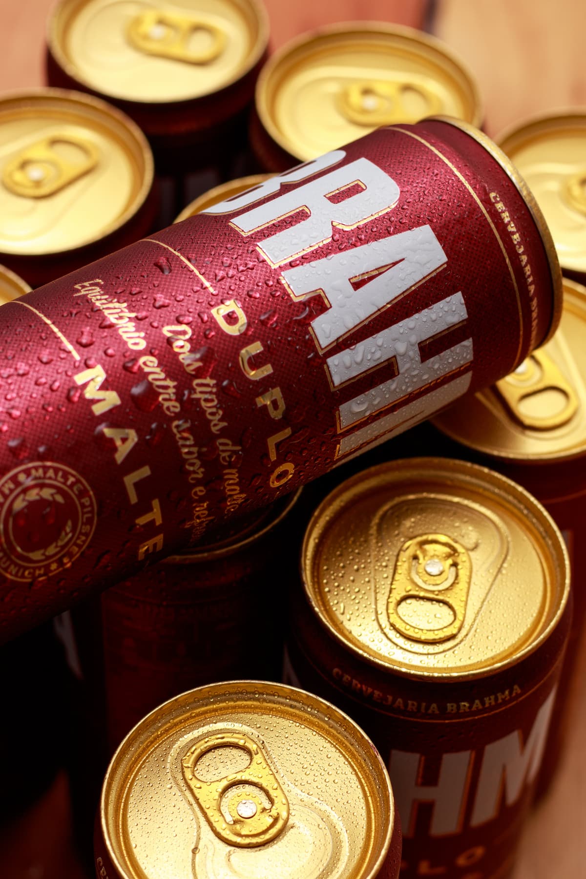 4 Dicas De Como Armazenar Cerveja Em Lata