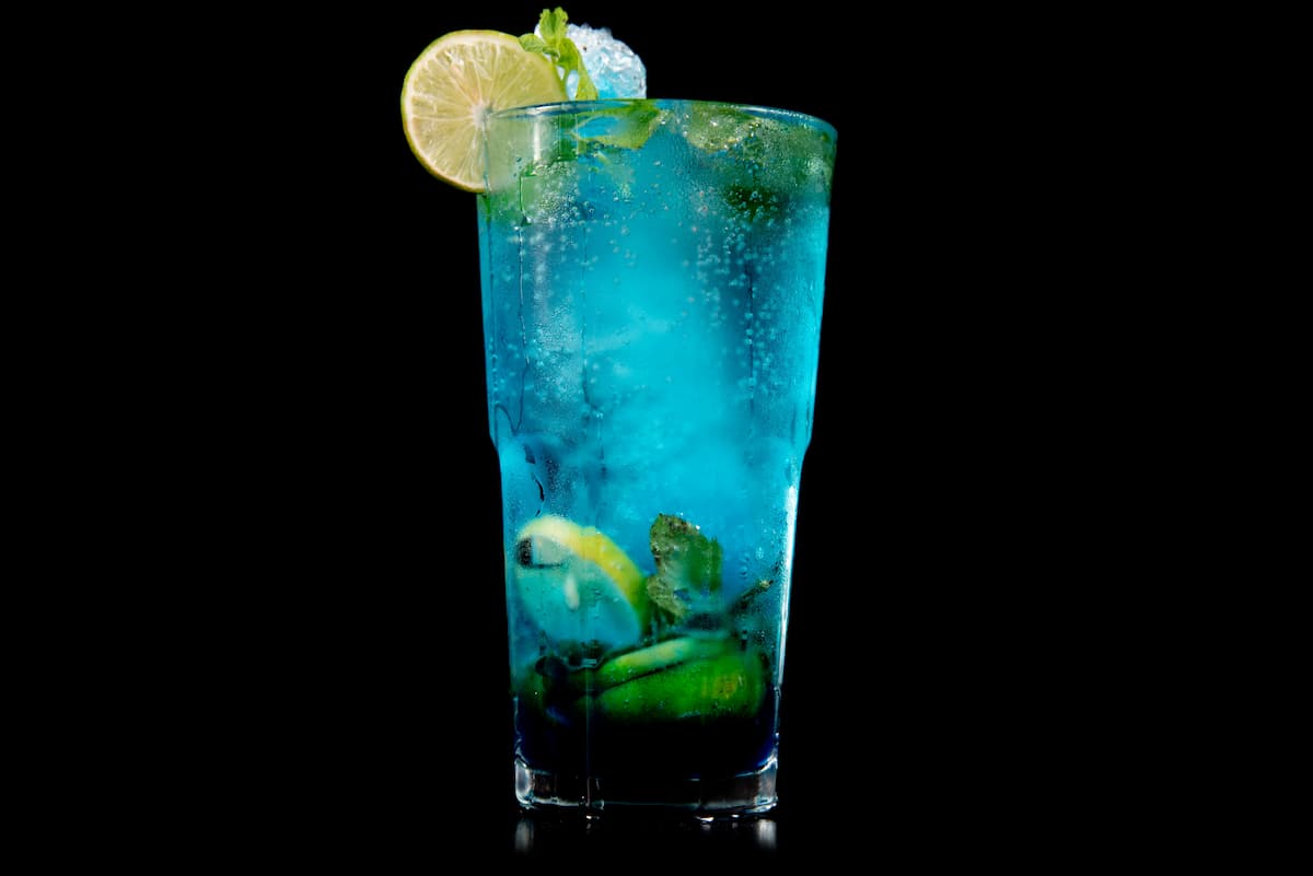 7 receitas irresistíveis de drinks com vodka