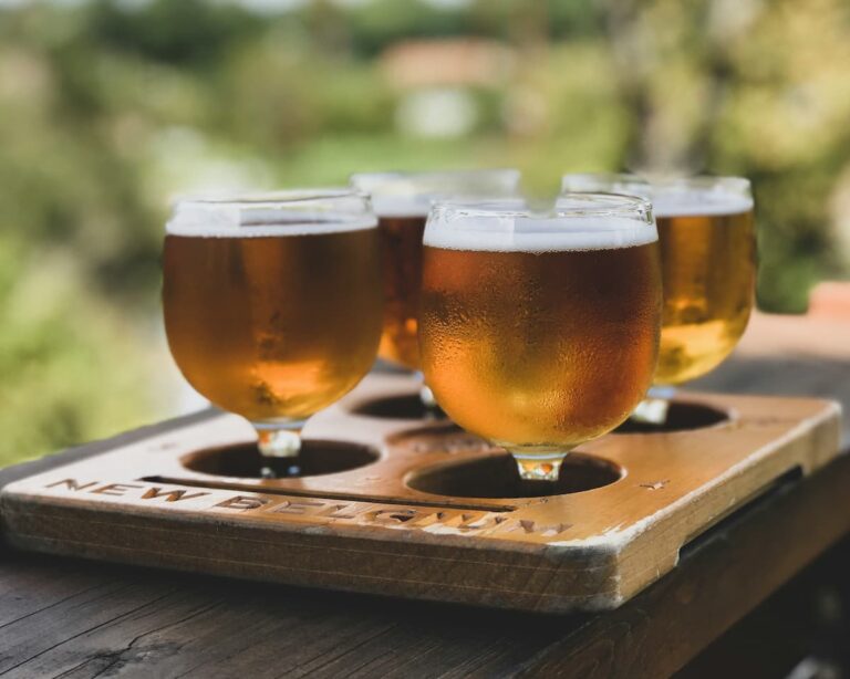 15 melhores petiscos para tomar com cerveja
